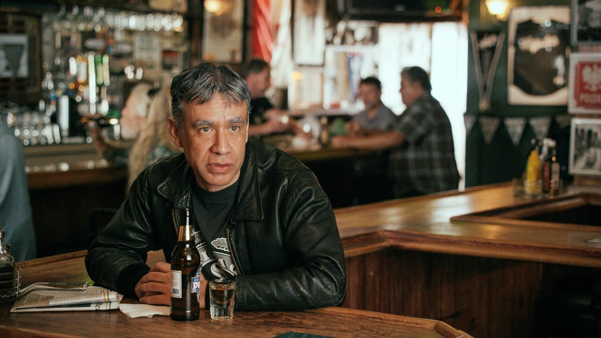 Documentary Now!: Gentle and Soft: The Story of the Blue Jean Committee ...