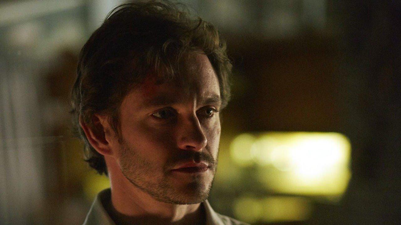 Watch Hannibal: S3E13 - The Wrath of the Lamb on Philo (Free Trial)