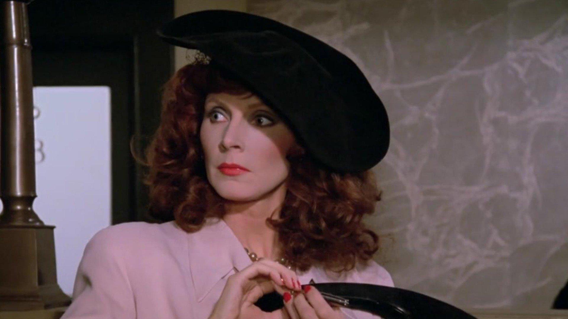 Star Trek: The Next Generation: The Big Goodbye