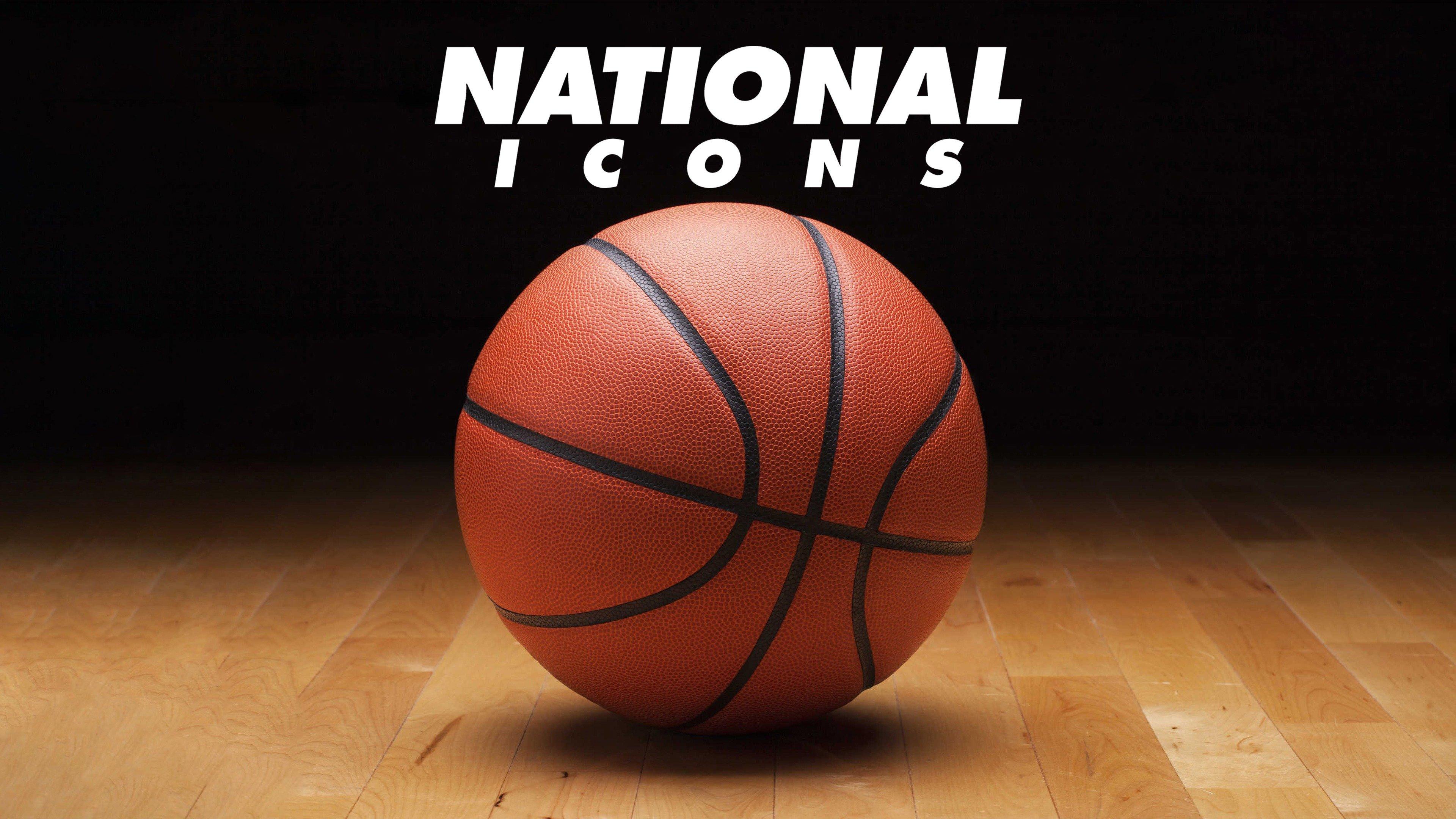 Watch National Icons Streaming Online on Philo (Free Trial)