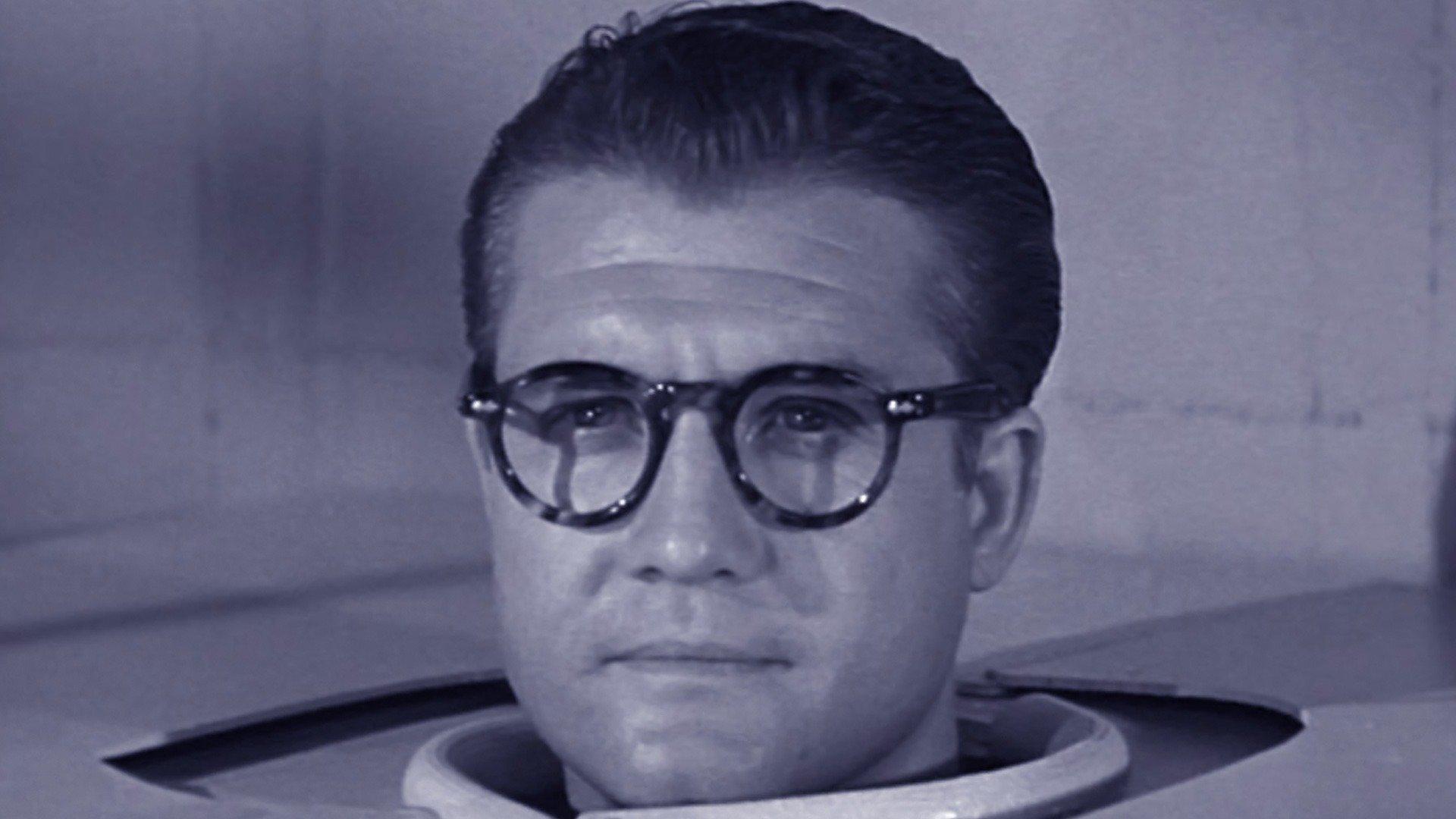 The Adventures of Superman: Perry White's Scoop