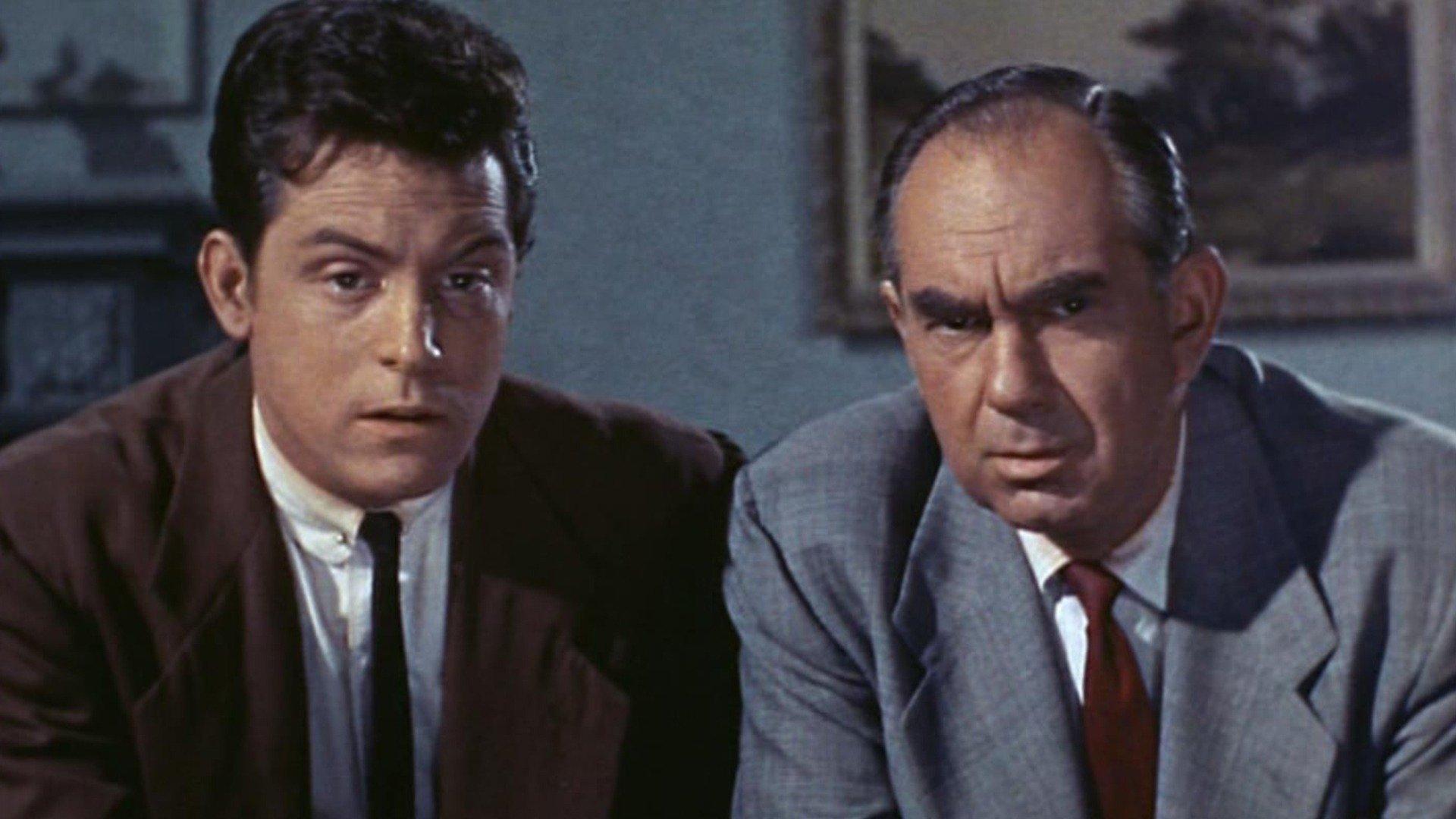 The Adventures of Superman: Superman Week