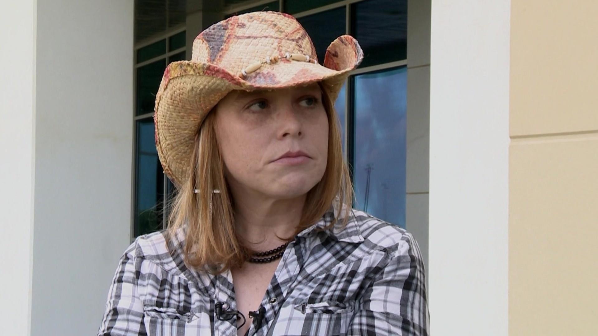 USA Today Sports: Eryn Shields