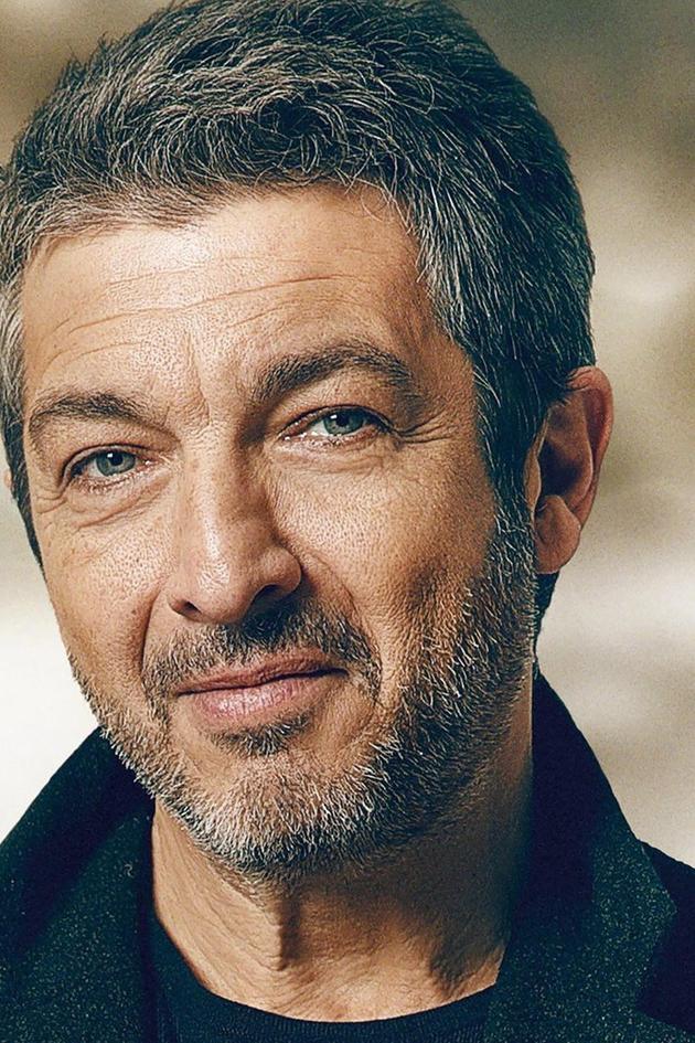 Watch Truman Streaming Online on Philo (Free Trial)