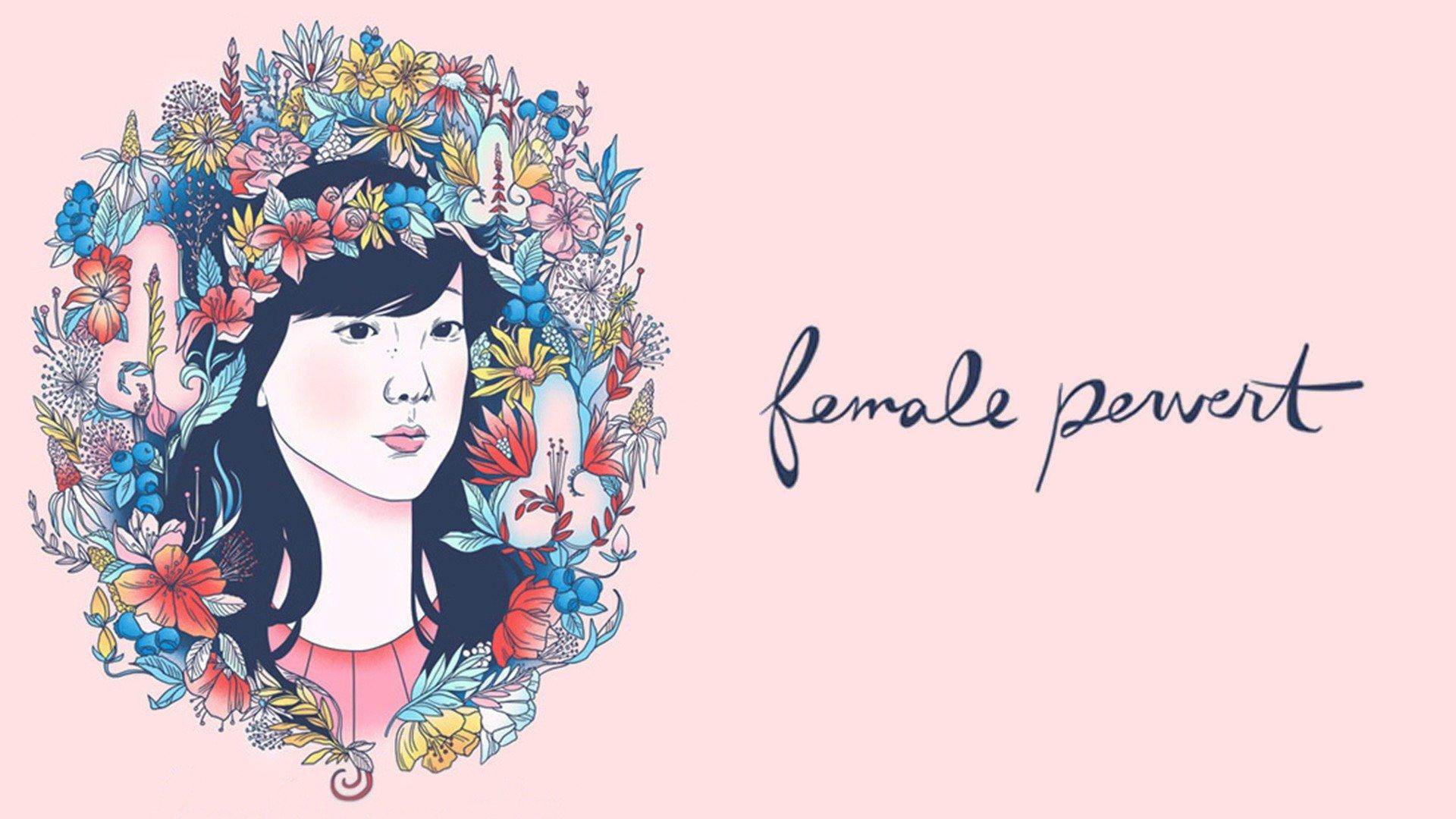 Watch Female Pervert Streaming Online on Philo (Free Trial)