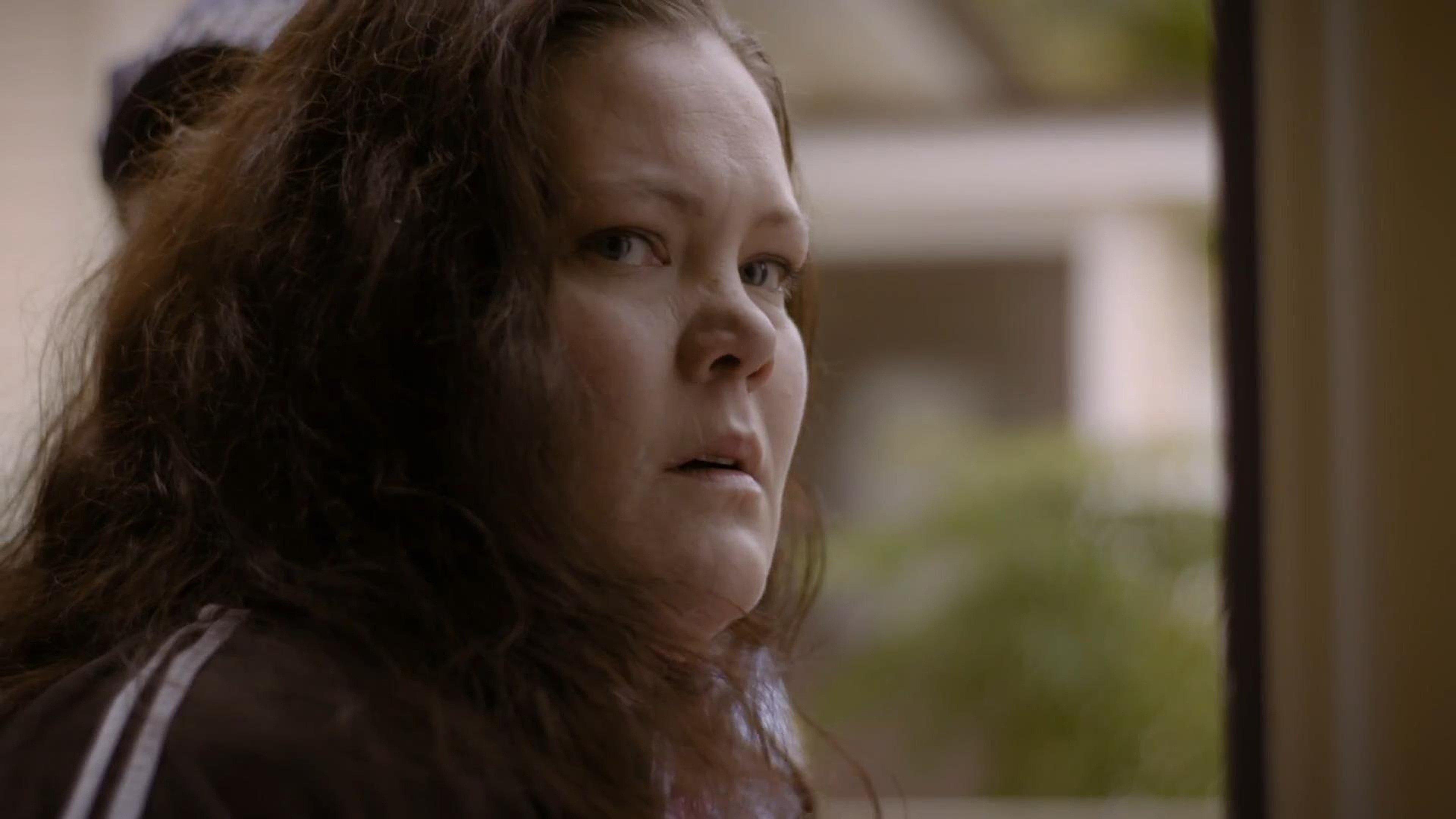 Deadly Women: Forever and a Day