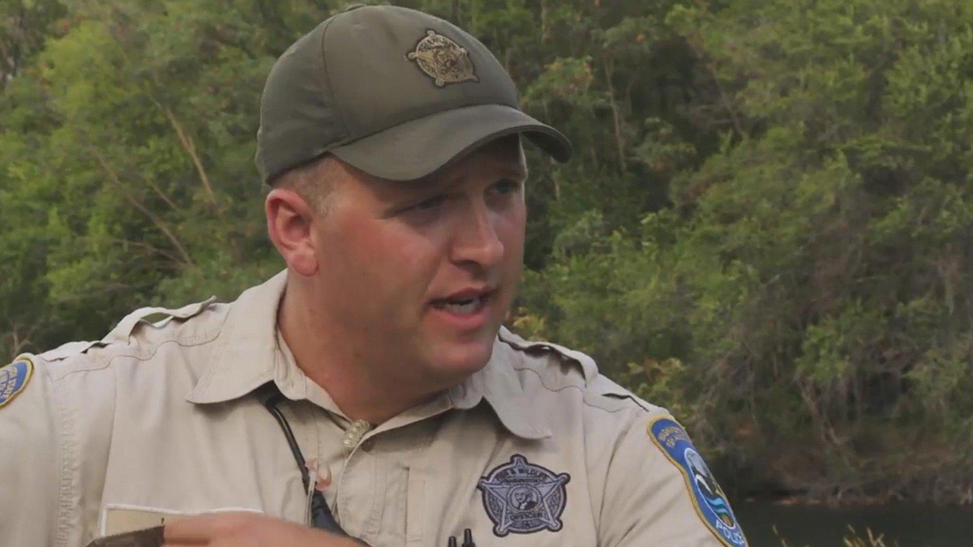 Rugged Justice: Obstruction of Justice