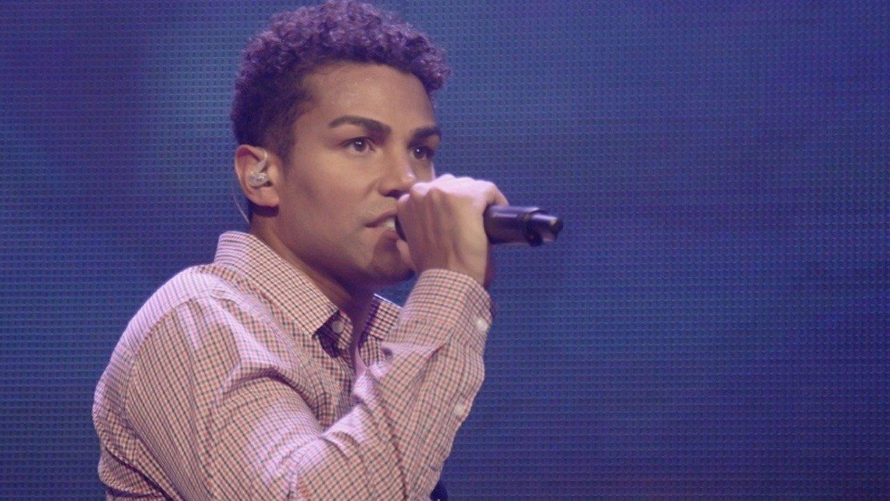 Watch The Jacksons: Next Generation: S1E5 - Now or Never on Philo (Free ...