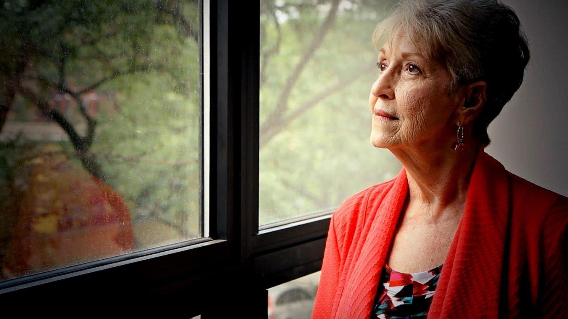 On the Case With Paula Zahn: Shattered Hope