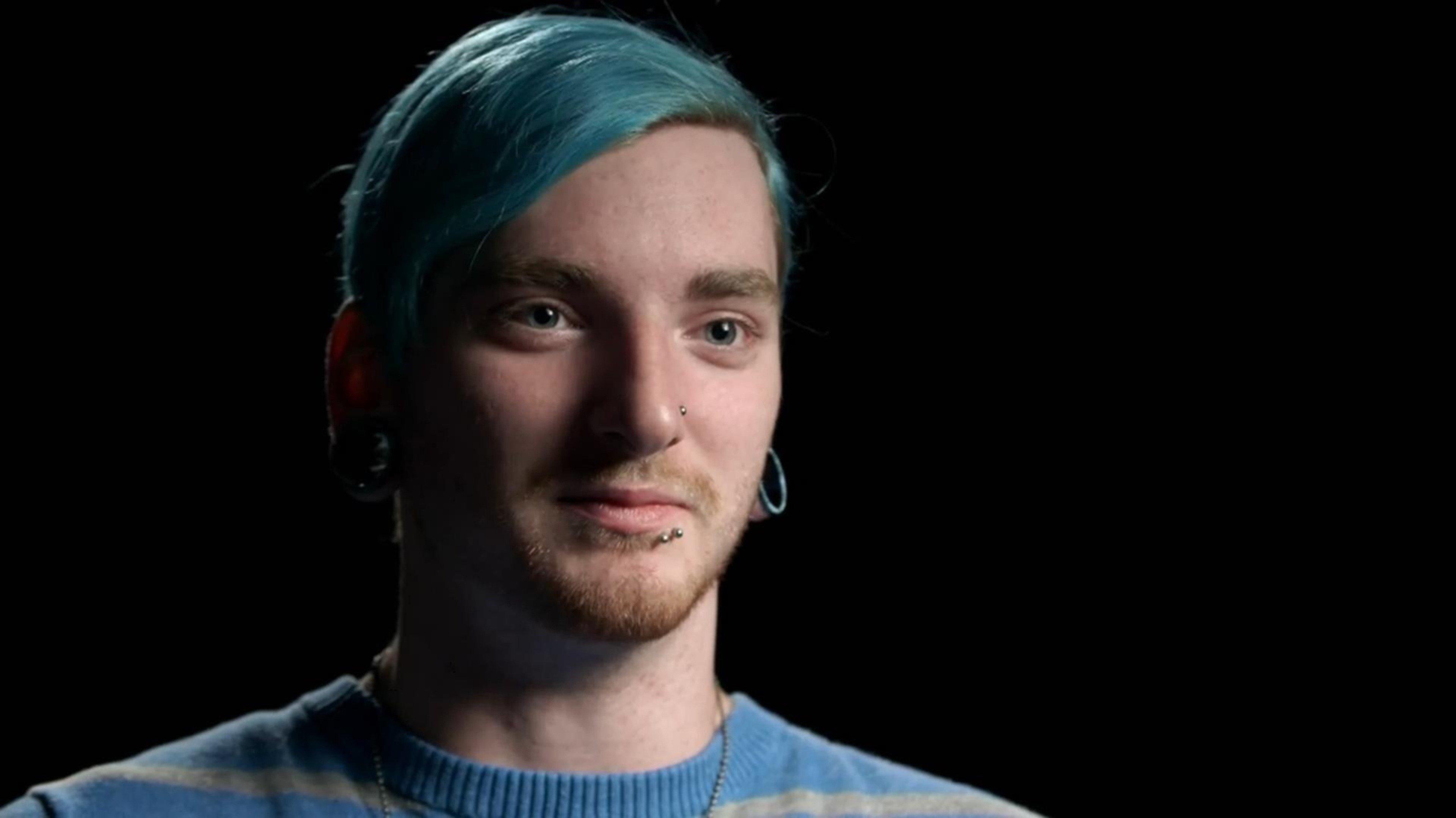 Fatal Vows: You Only Die Once