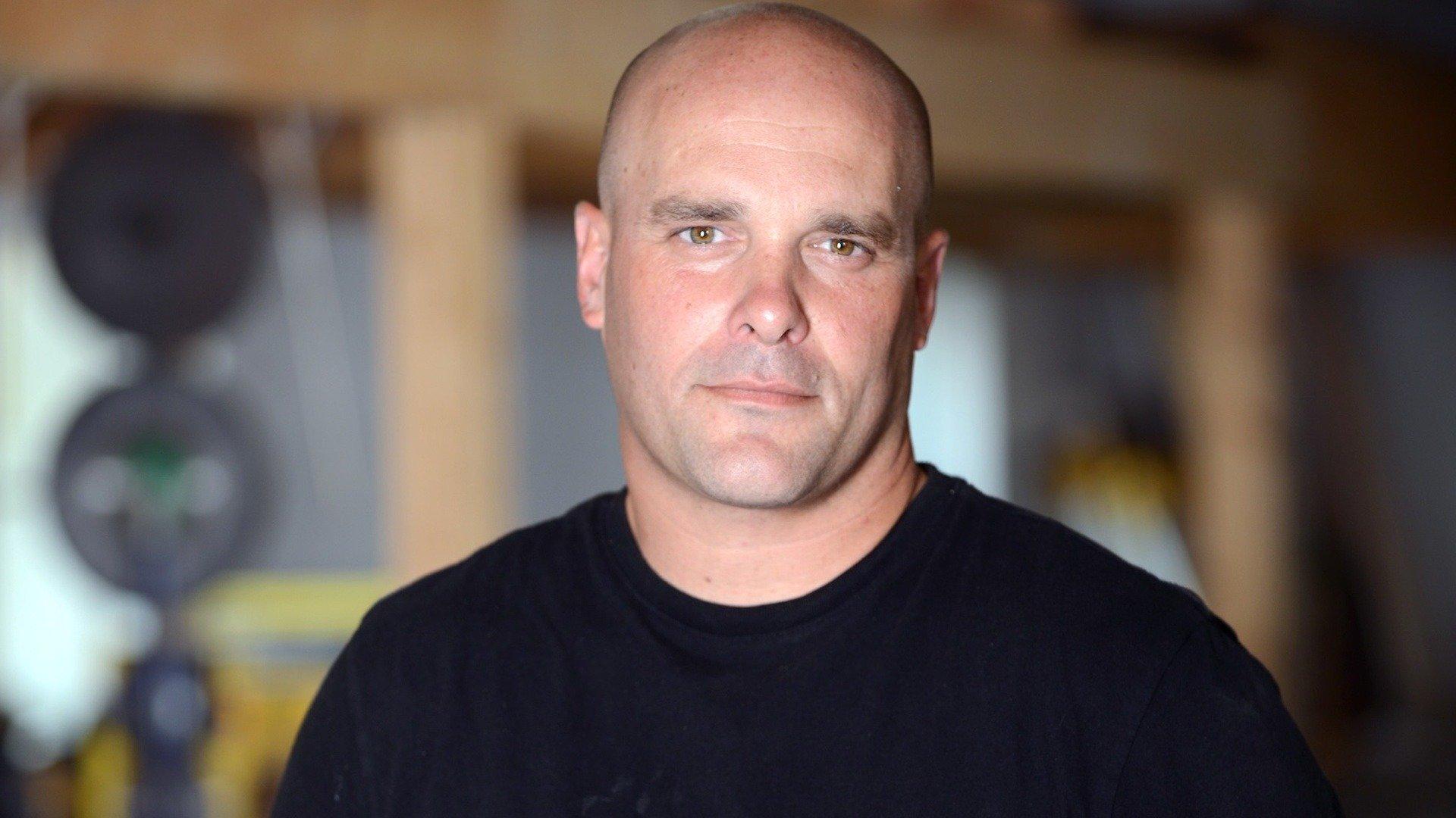 Leave It to Bryan: Giving Up Green