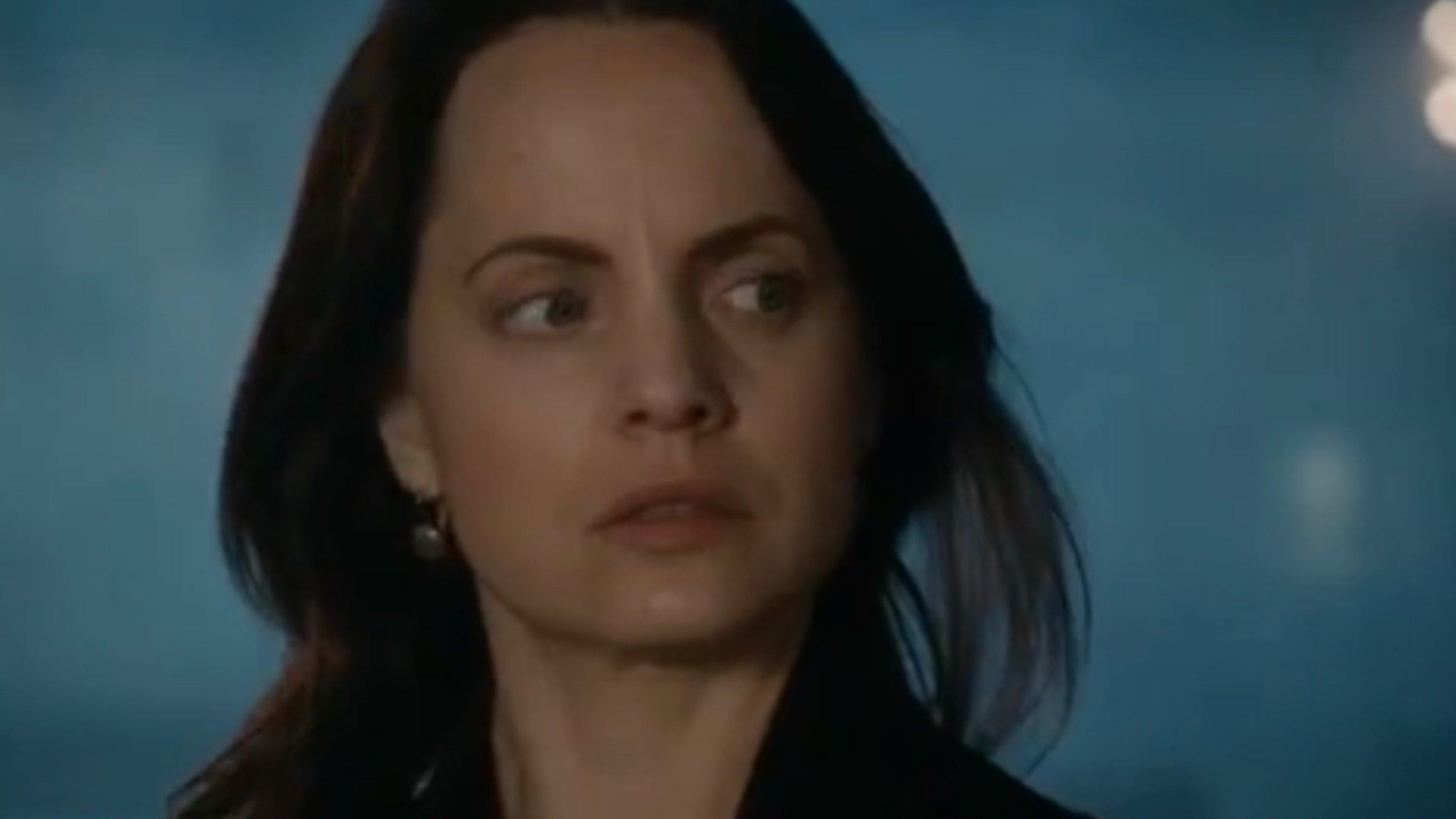 South of Hell: Demons Are Forever