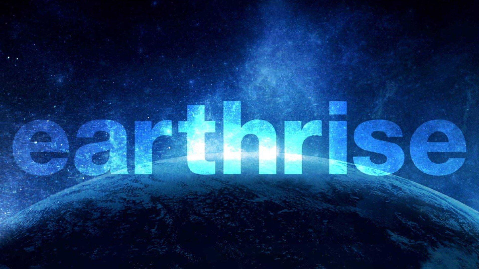 Watch Earthrise Streaming Online on Philo (Free Trial)