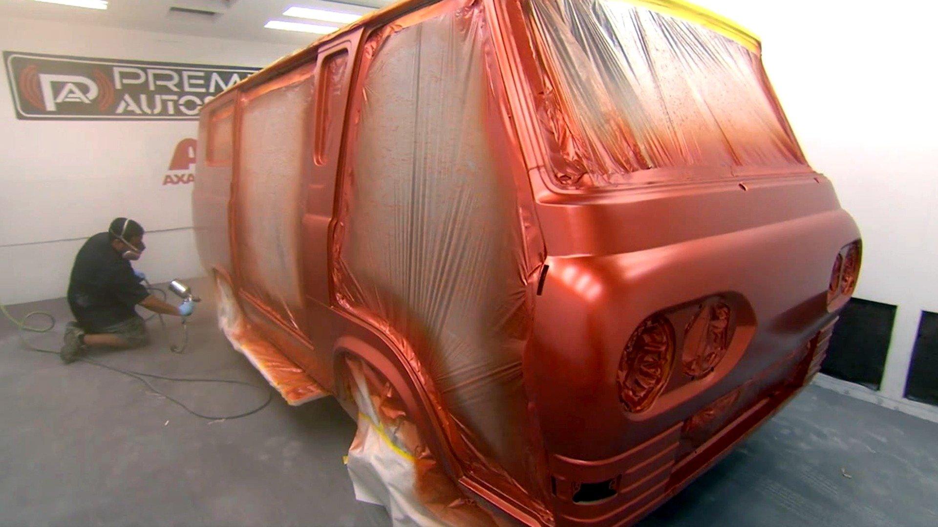 Watch Dallas Car Sharks: S3E9 - If the Price Is Right on Philo (Free Trial)