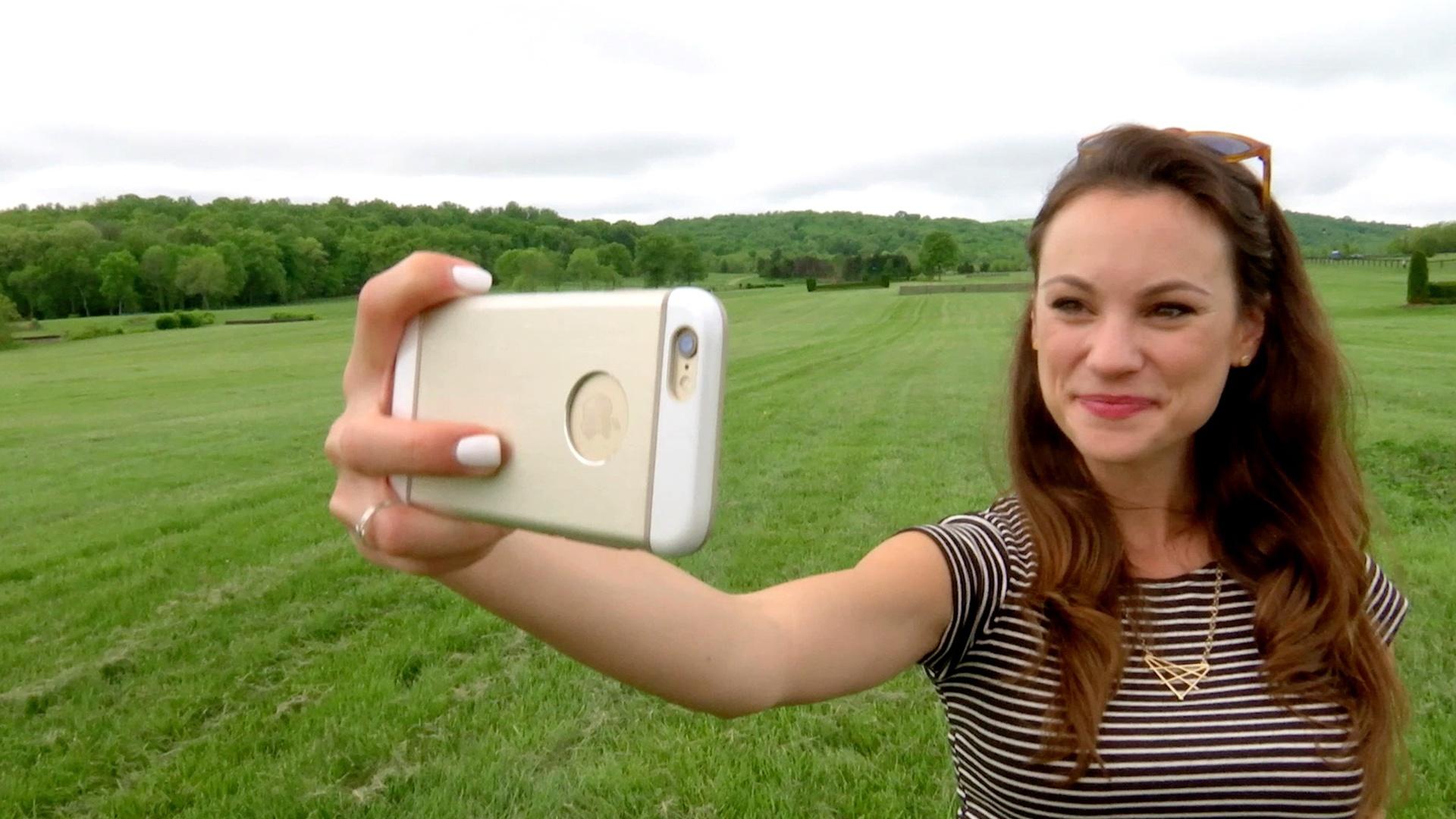 Xploration Outer Space: NASA Spinoffs