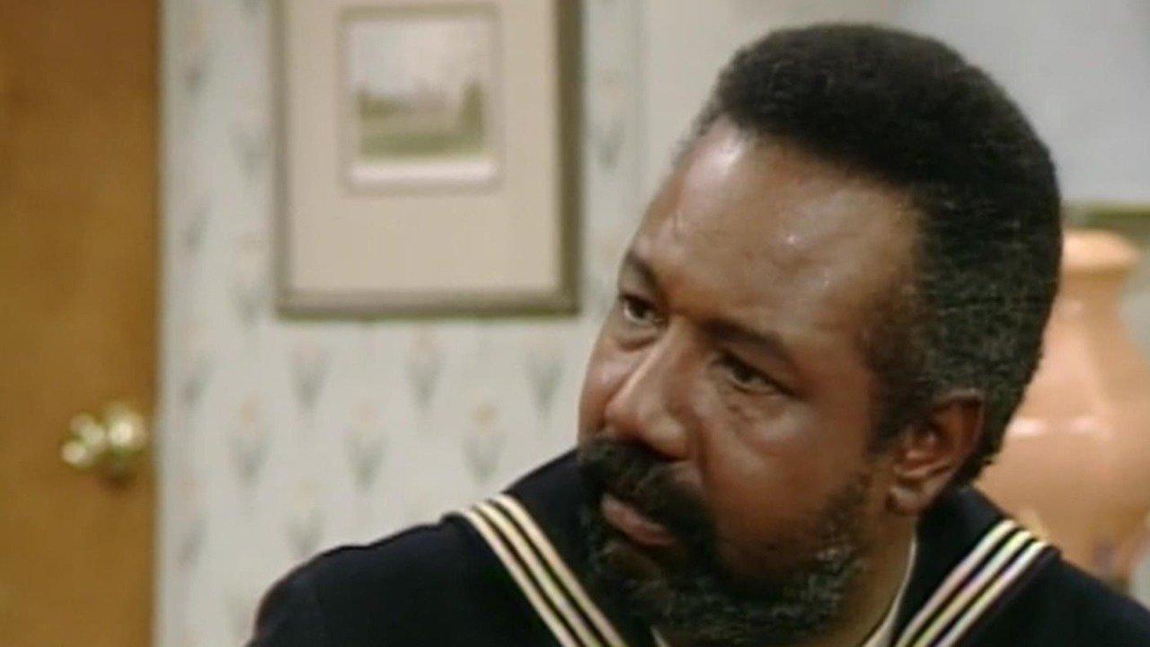 The Jeffersons: Mission: Incredible