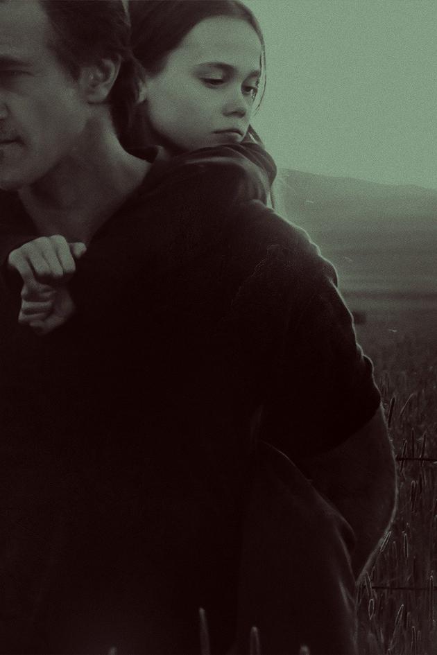 Watch Lamb Streaming Online on Philo (Free Trial)