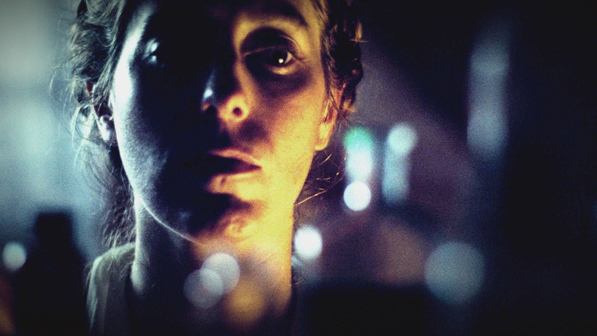 Cursed: The Bell Witch: The Secret Life of Betsy Bell