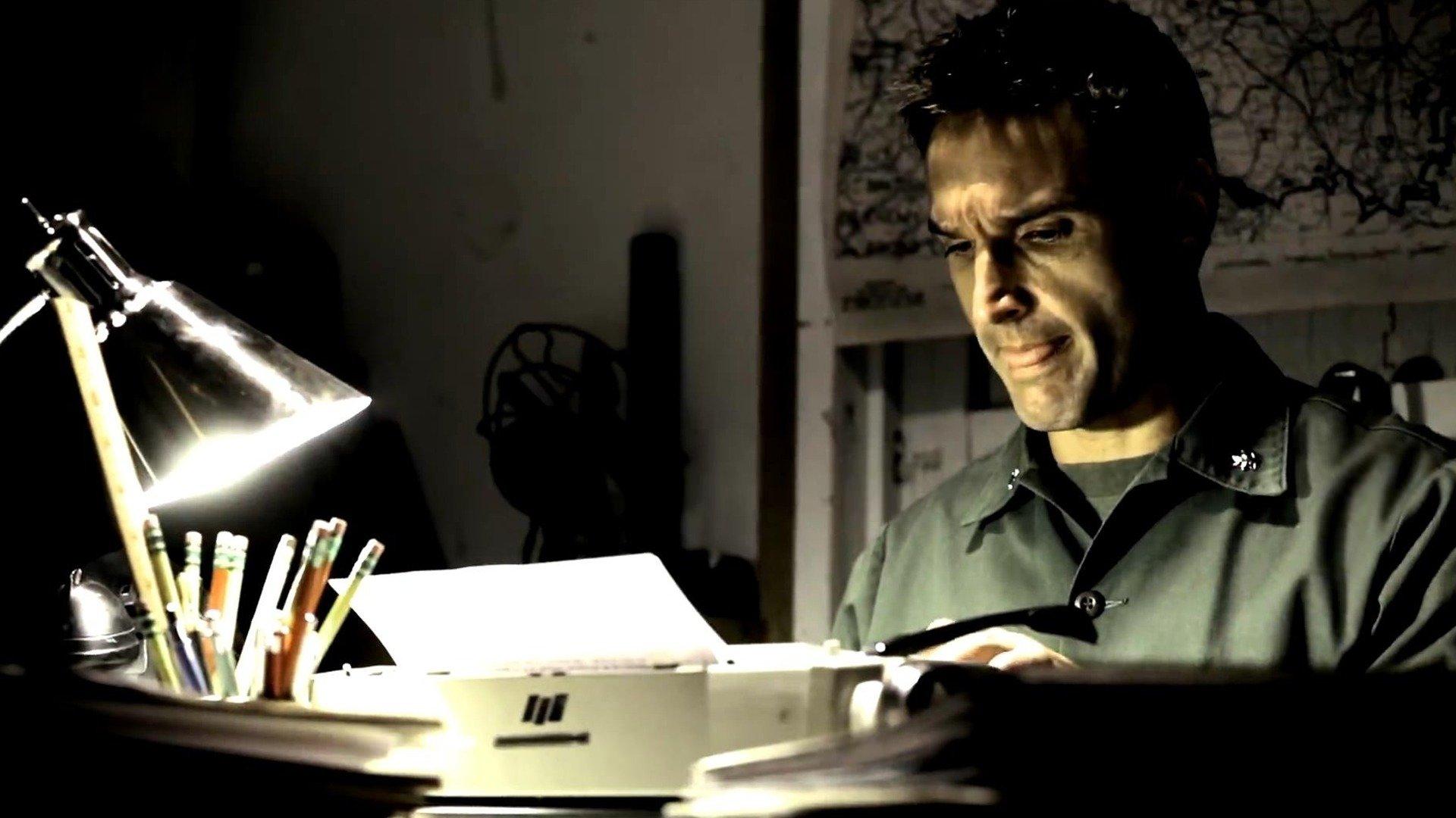 America: Facts vs. Fiction: Not So Close Encounters