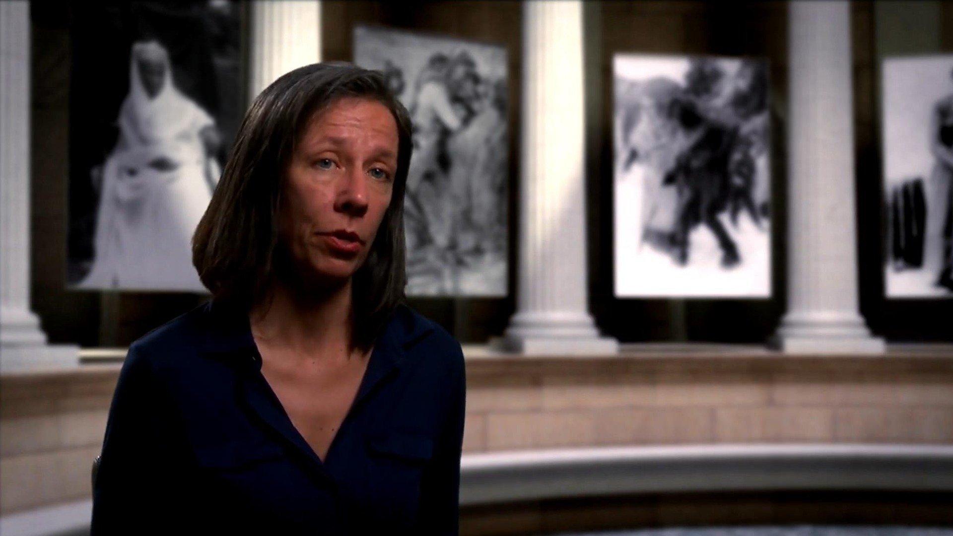 America: Facts vs. Fiction: Roads to Freedom