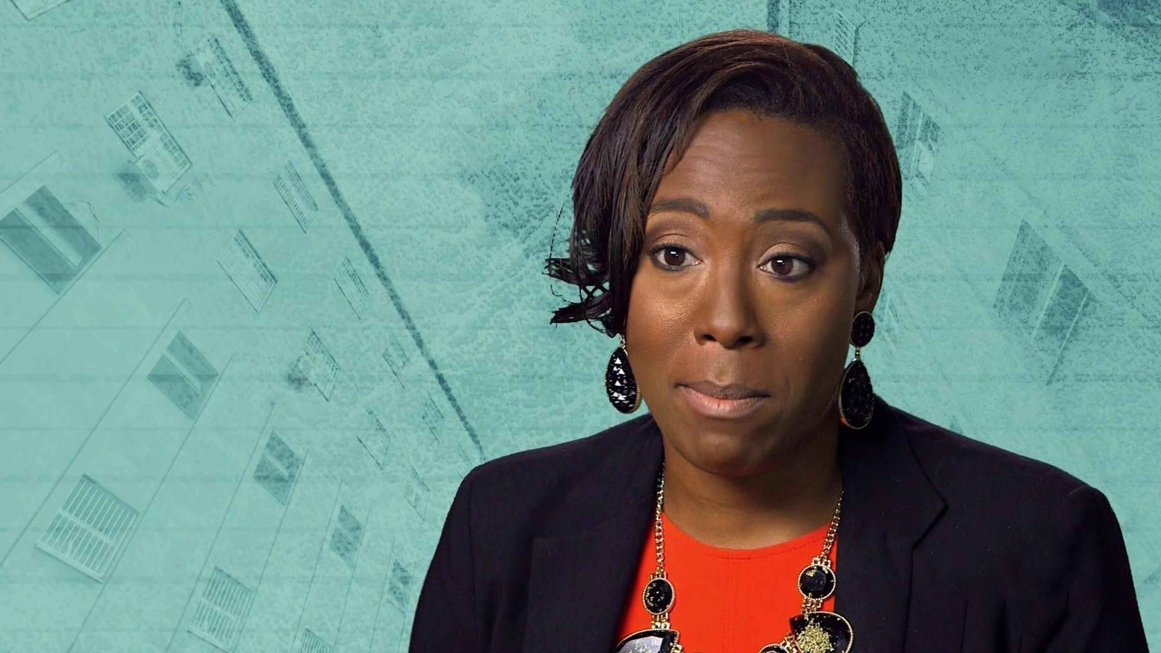 Watch For My Man: S1E10 - Dunigan; Ikpoh on Philo (Free Trial)