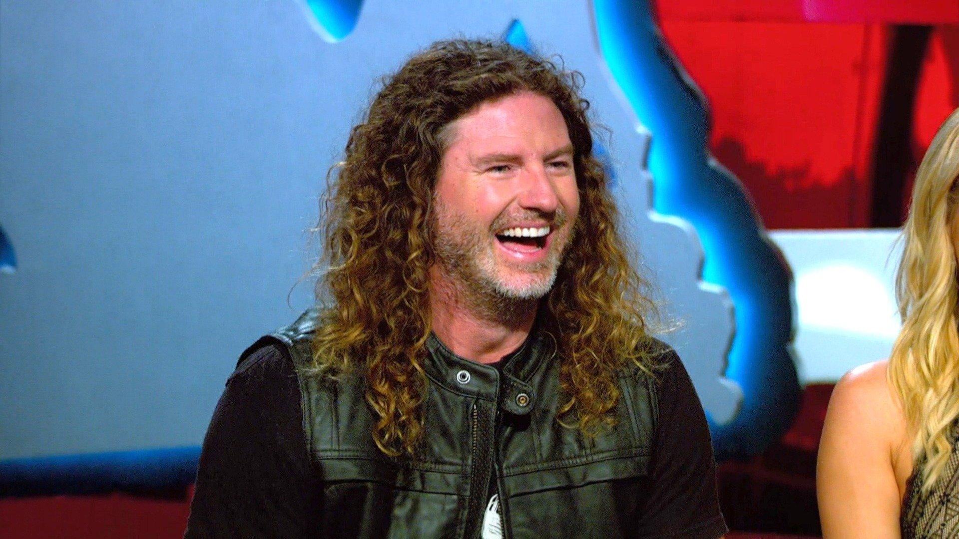 Watch Ridiculousness: S7E5 - Andy Bell on Philo (Free Trial)