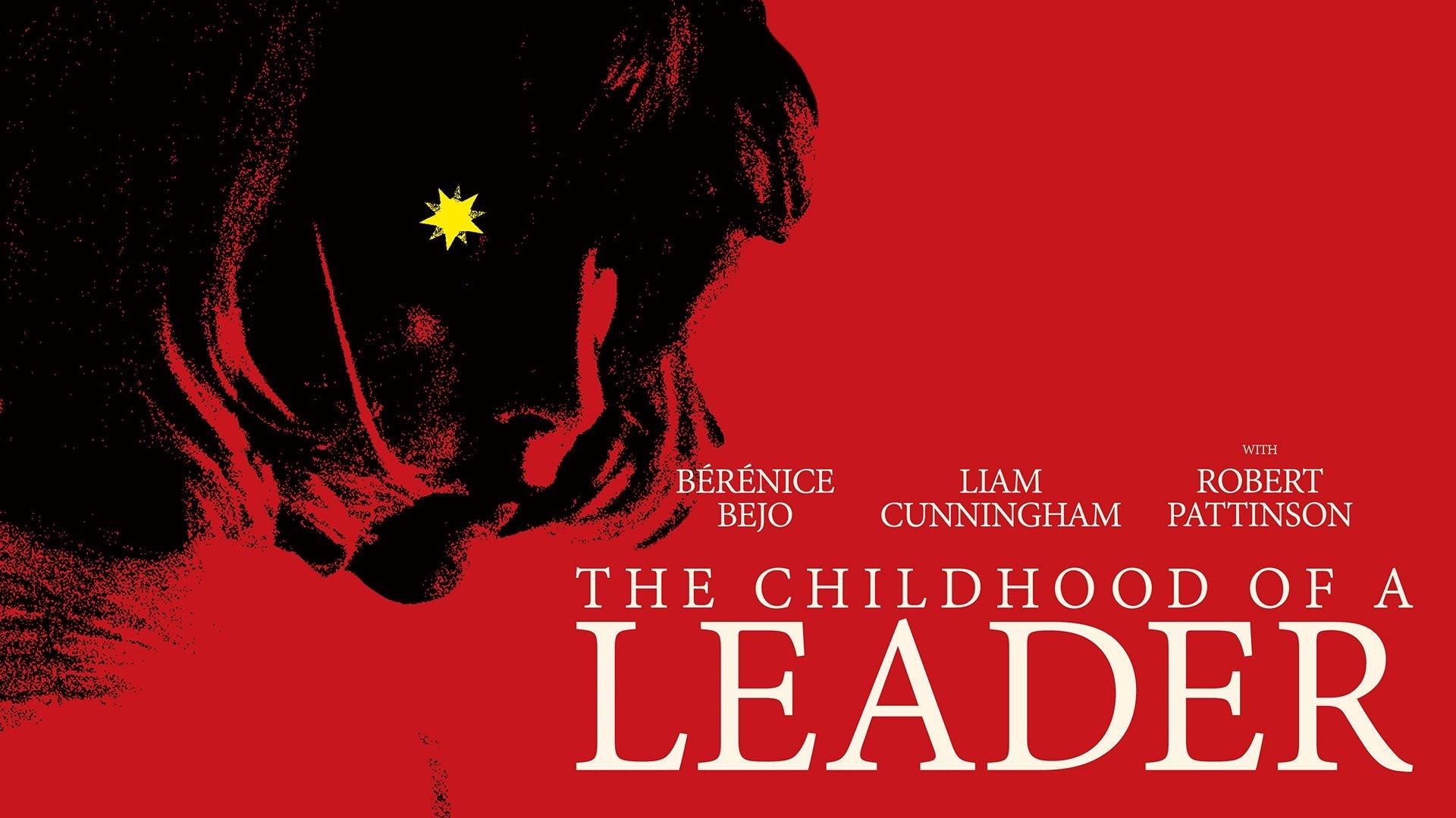 Watch The Childhood of a Leader Streaming Online on Philo (Free Trial)