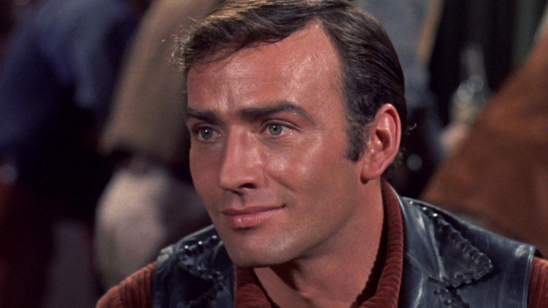 My Life Is a Lifetime Movie: We've Lost a Train