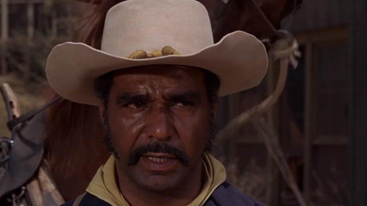 Watch The Virginian: S7E22 - Incident at Diablo Crossing on Philo (Free Trial)