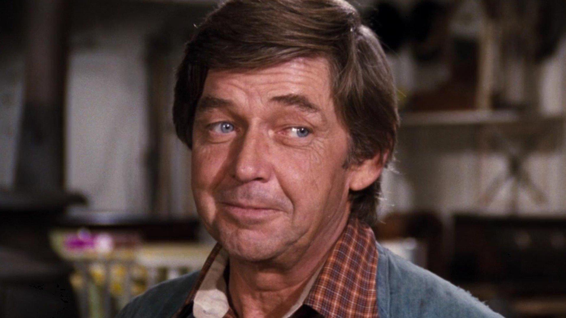 Watch The Waltons: S8E19 - The Last Straw on Philo (Free Trial)