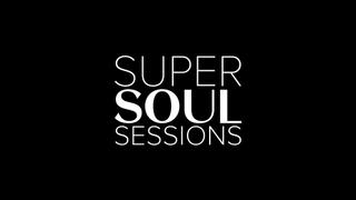 Watch Super Soul Sunday Streaming Online on Philo (Free Trial)