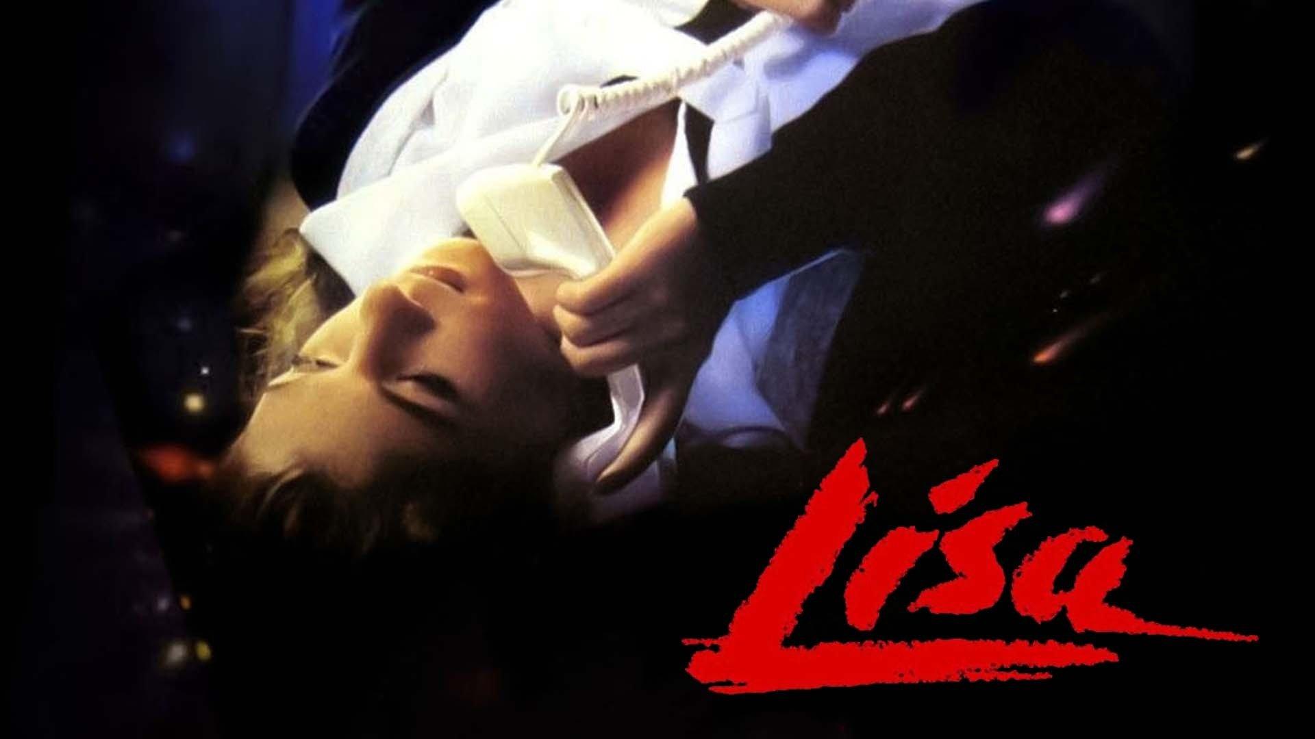 Watch Lisa Streaming Online on Philo (Free Trial)