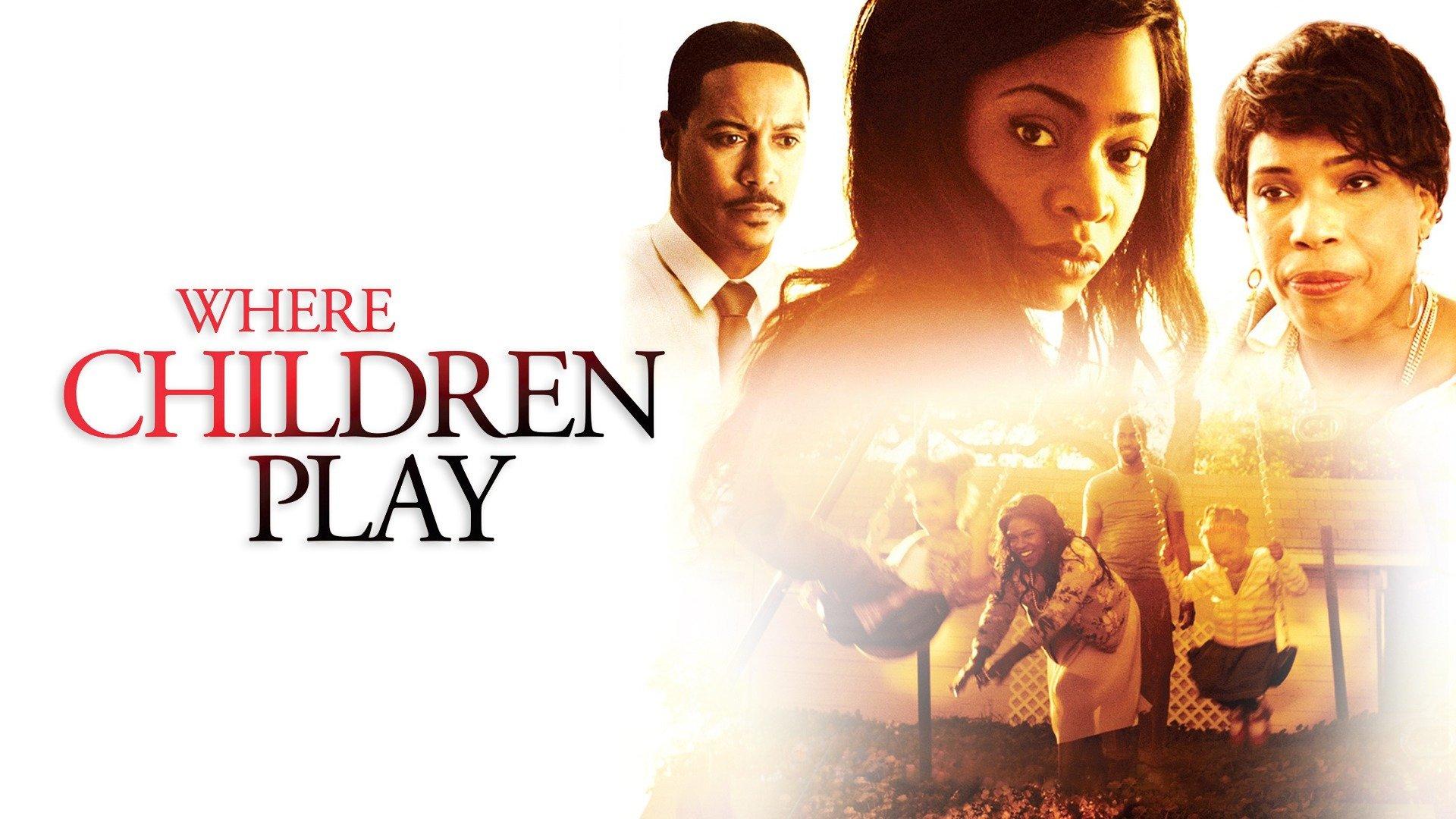 Watch Where Children Play Streaming Online on Philo (Free Trial)