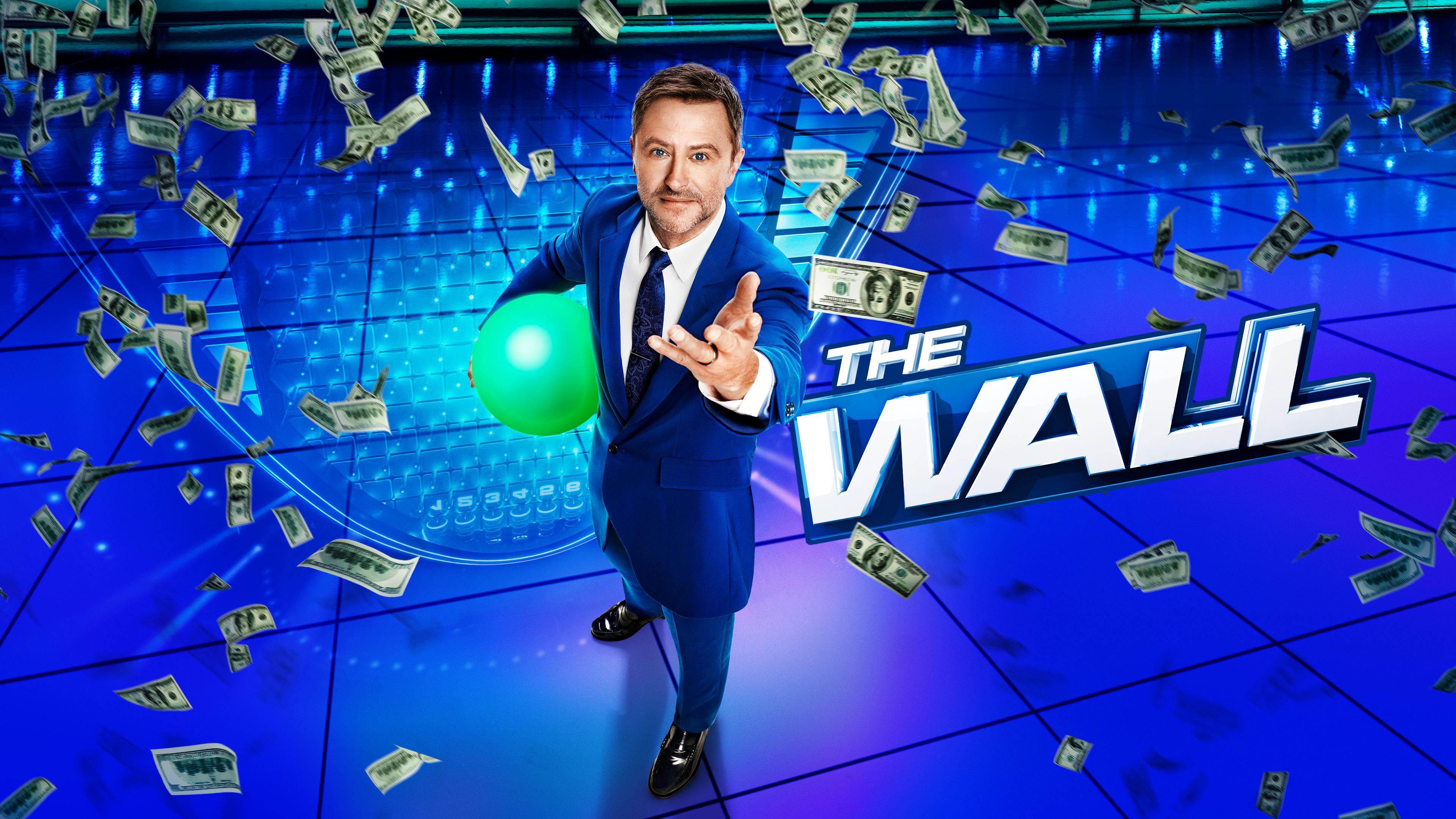 Watch The Wall Streaming Online on Philo (Free Trial)