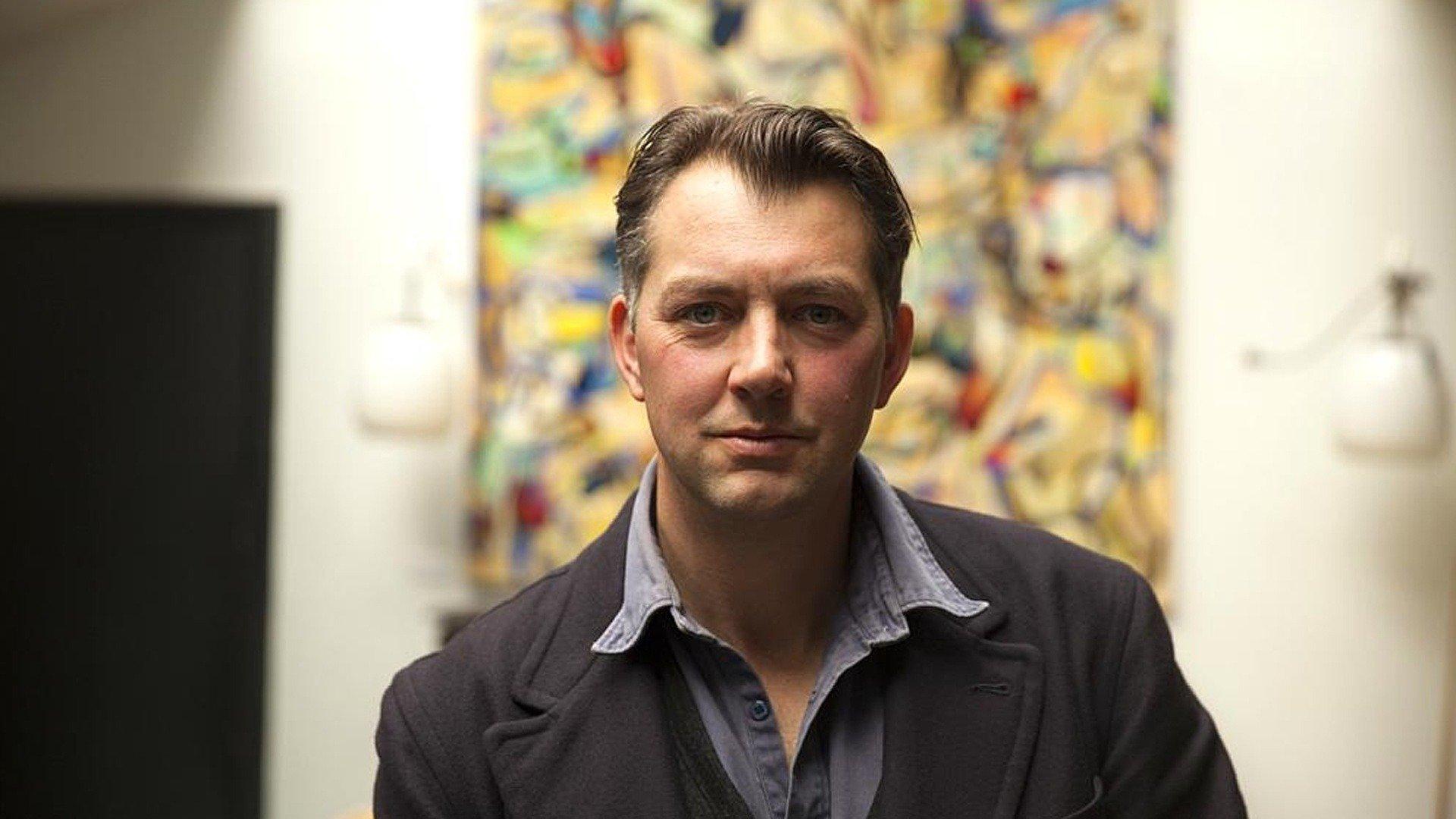 Nazi Secret Files: Nazi Jihad