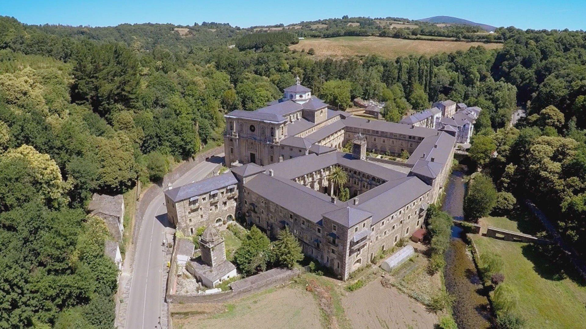 Hunting Hitler: Ratlines