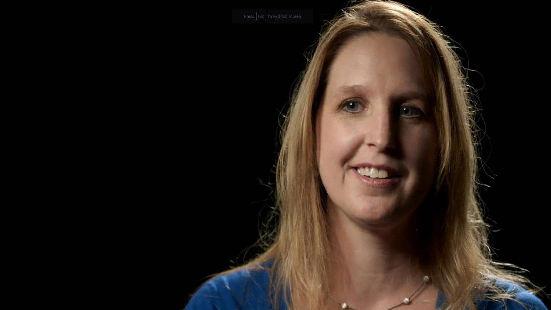 Watch Fatal Vows: S4E12 - Murder in the Cards on Philo (Free Trial)