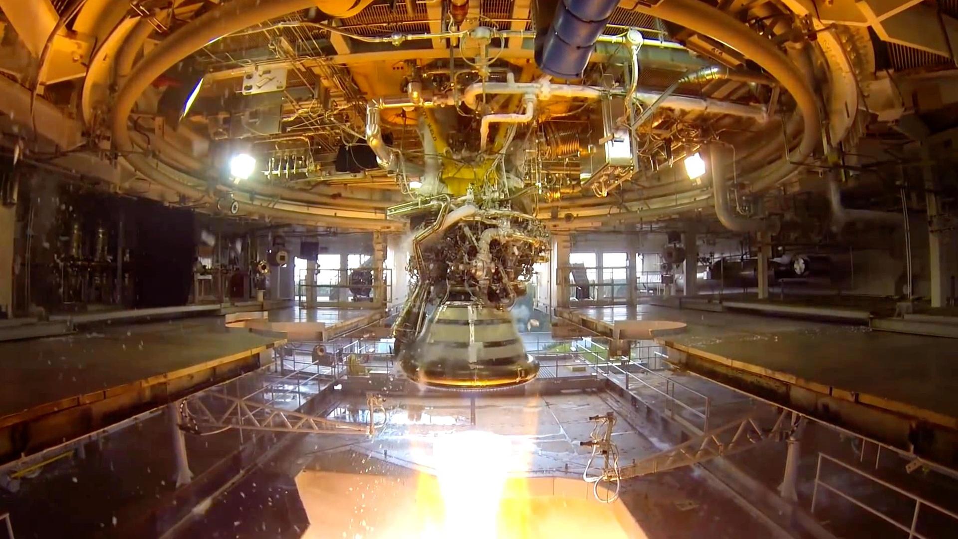 Xploration Outer Space: Building and Testing Rockets