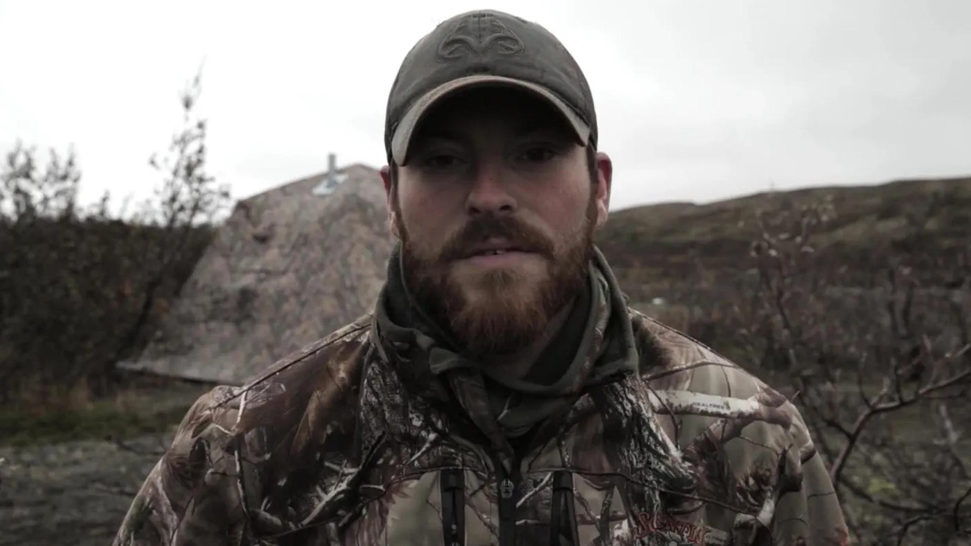 Dropped: Project Be Alive: Weary Travelers