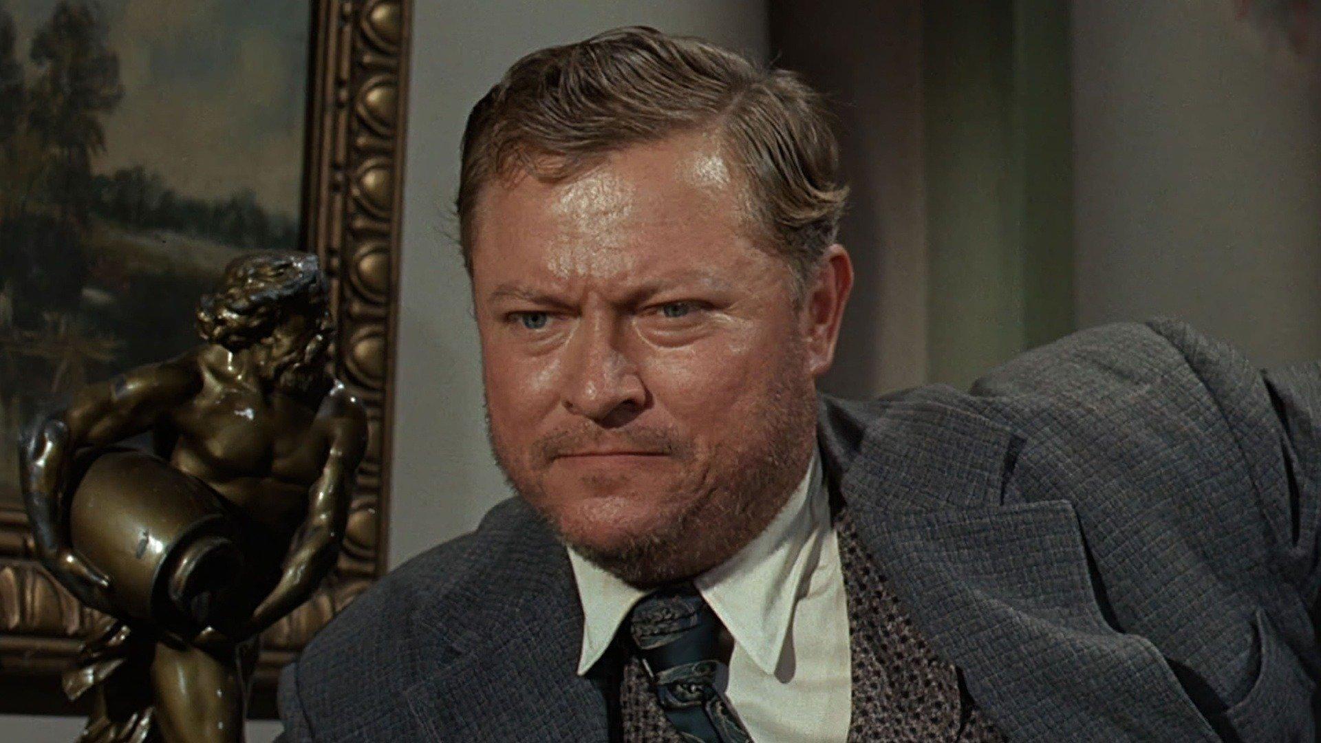 Watch Wagon Train: S7E17 - The Jed Whitmore Story on Philo (Free Trial)