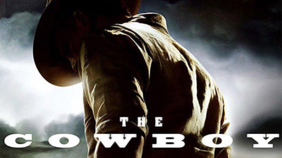 Watch The Cowboy Streaming Online on Philo (Free Trial)