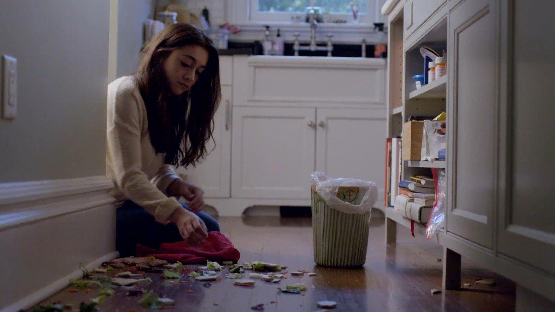 Watch Evil Lives Here: S1E3 - Cheating Death on Philo (Free Trial)