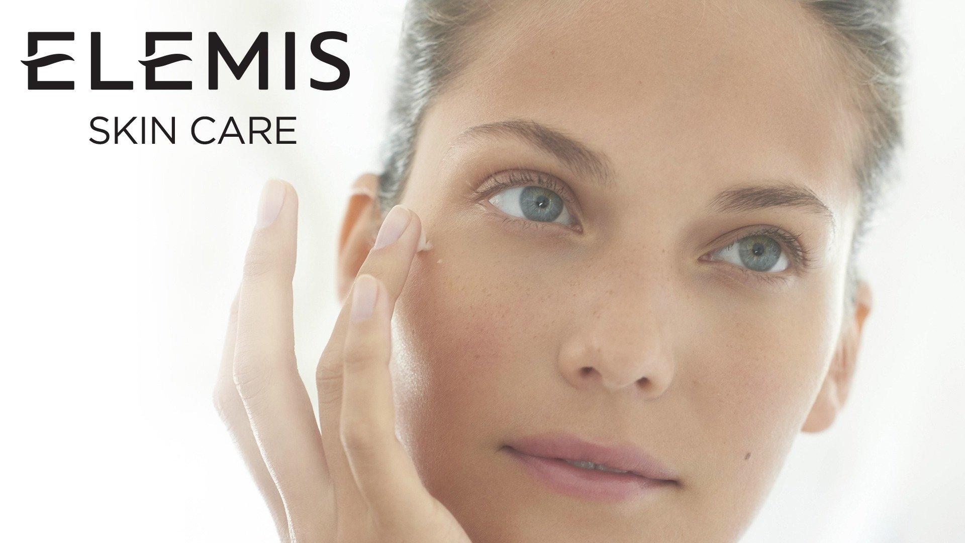 Watch ELEMIS Skin Care Streaming Online on Philo for Free