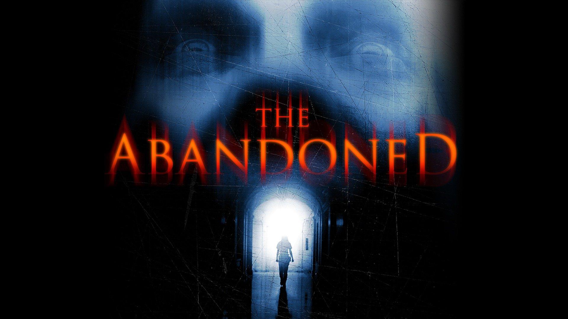 Watch The Abandoned Streaming Online on Philo (Free Trial)