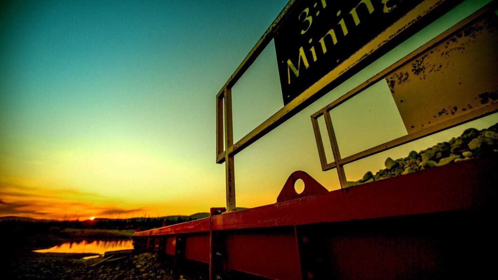 Gold Rush: Dead Even