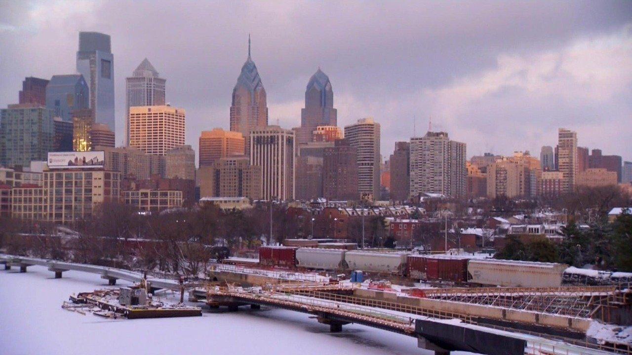Mysteries at the Monument: The House That Sugar Built; Kill Dozer ...