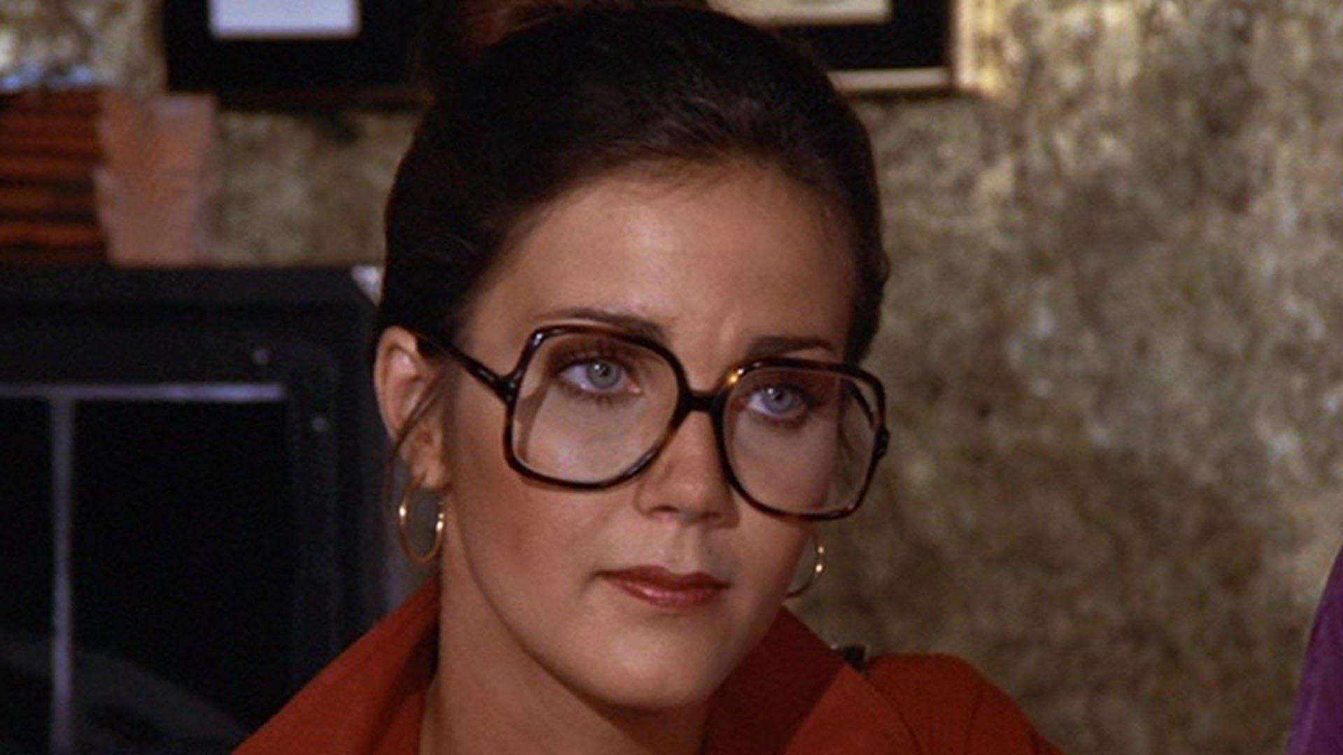 Wonder Woman: The Pied Piper