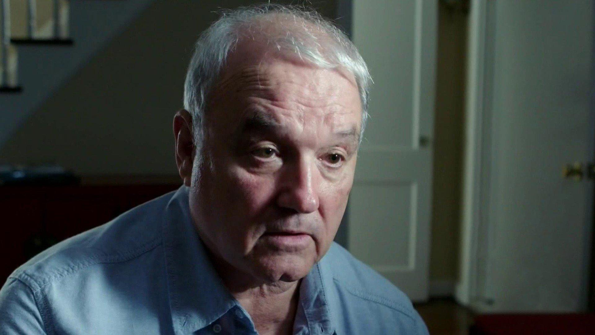 Watch Evil Lives Here: S1E4 - The Prophet on Philo (Free Trial)