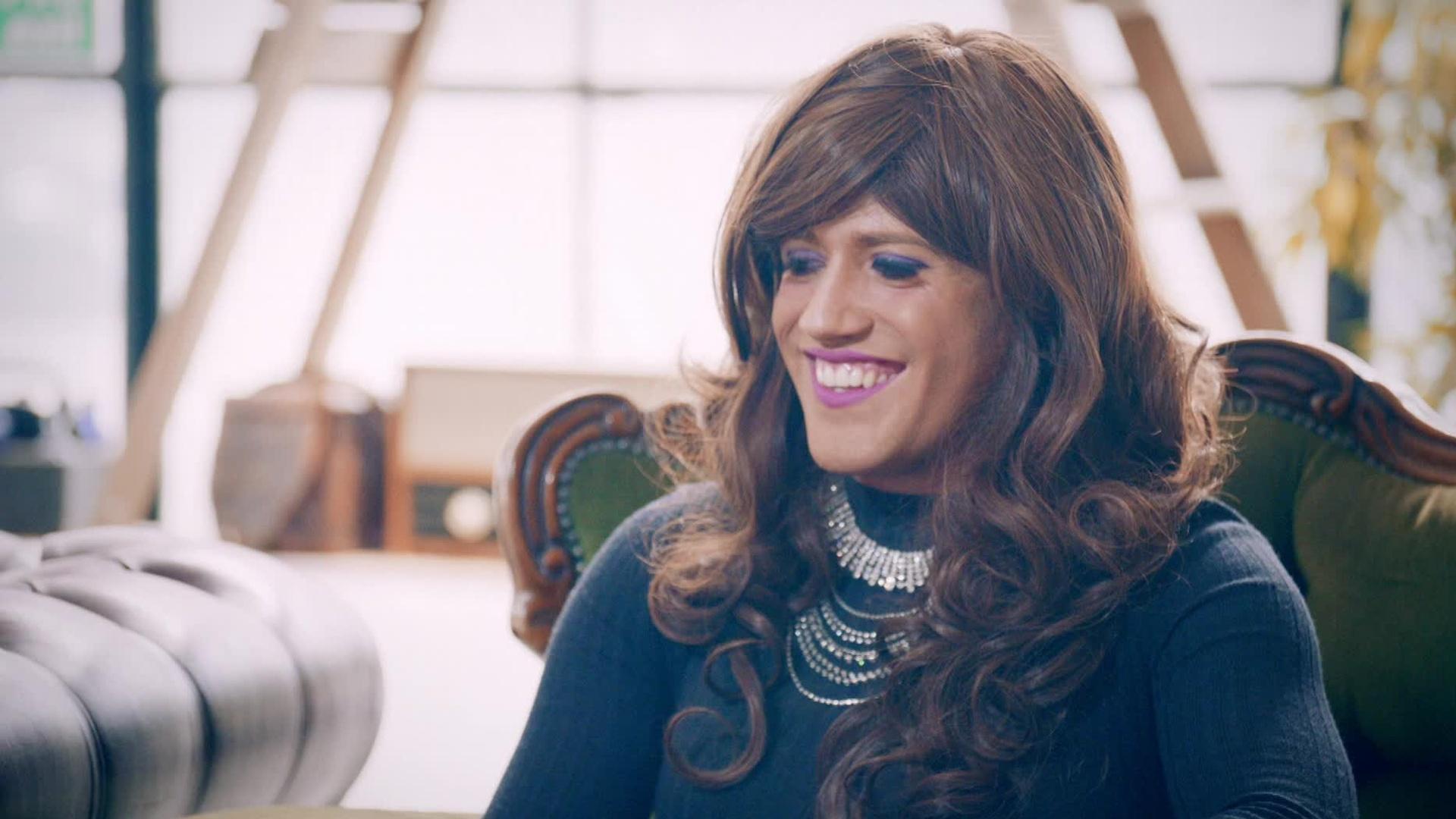 Watch Tattoo Fixers Streaming Online on Philo (Free Trial)