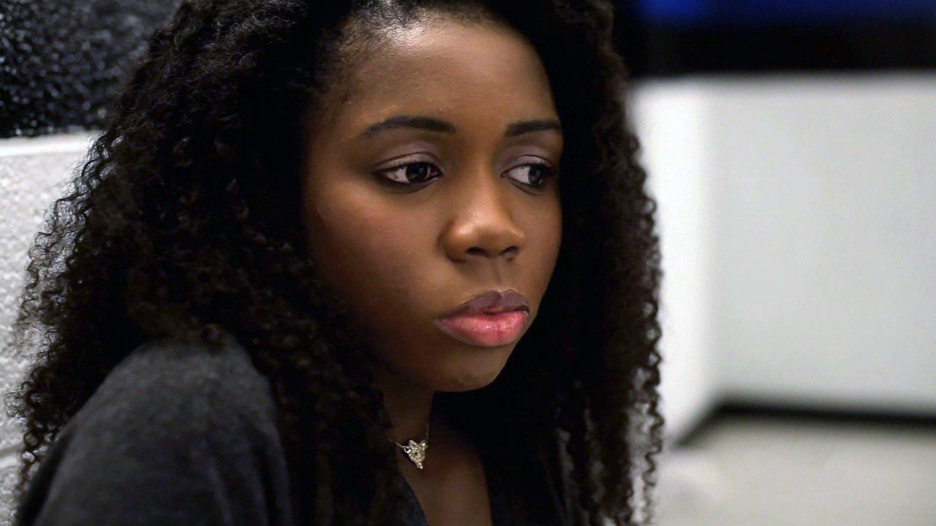 Portlandia: She Never Came Home